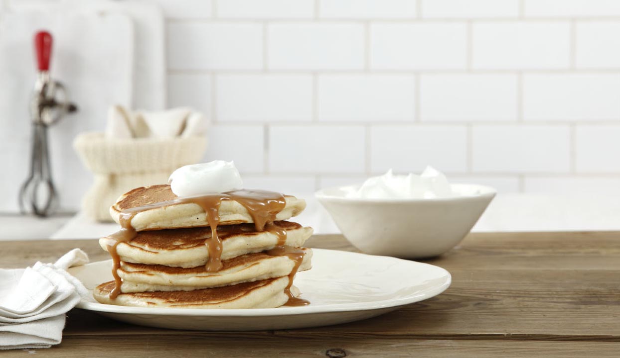 pancake_800 | מתכוניישןמתכוניישן