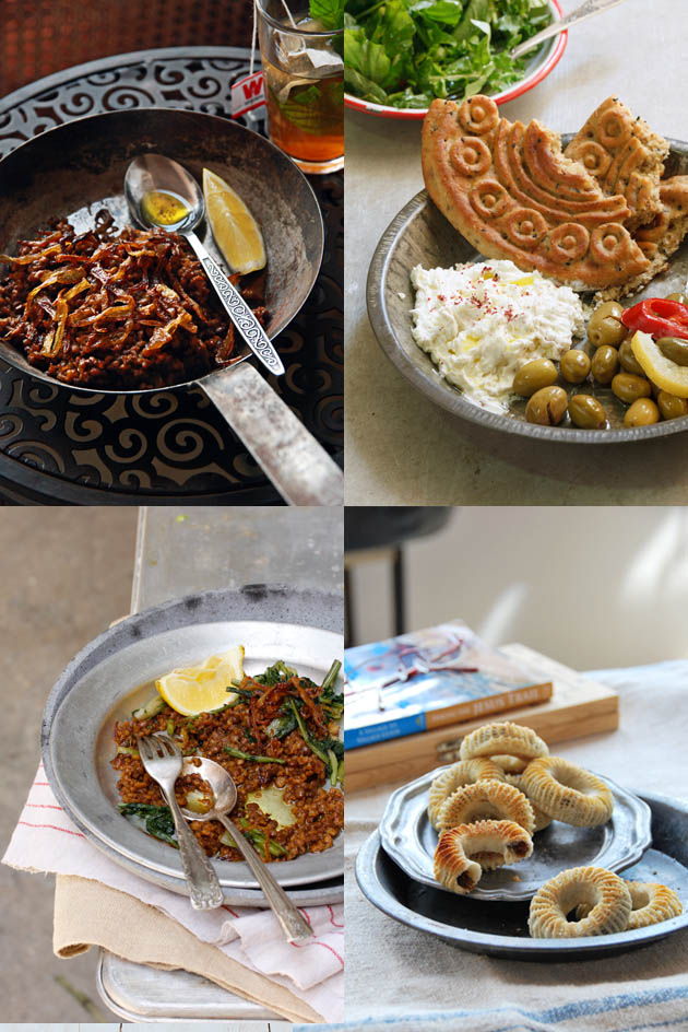 food1 | מתכוניישןמתכוניישן