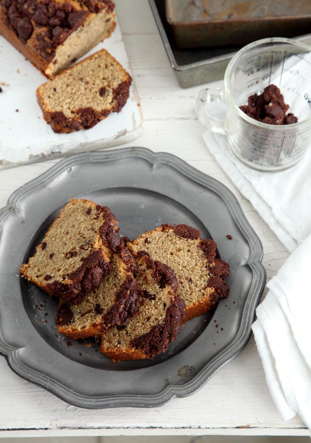 coco cake | מתכוניישןמתכוניישן