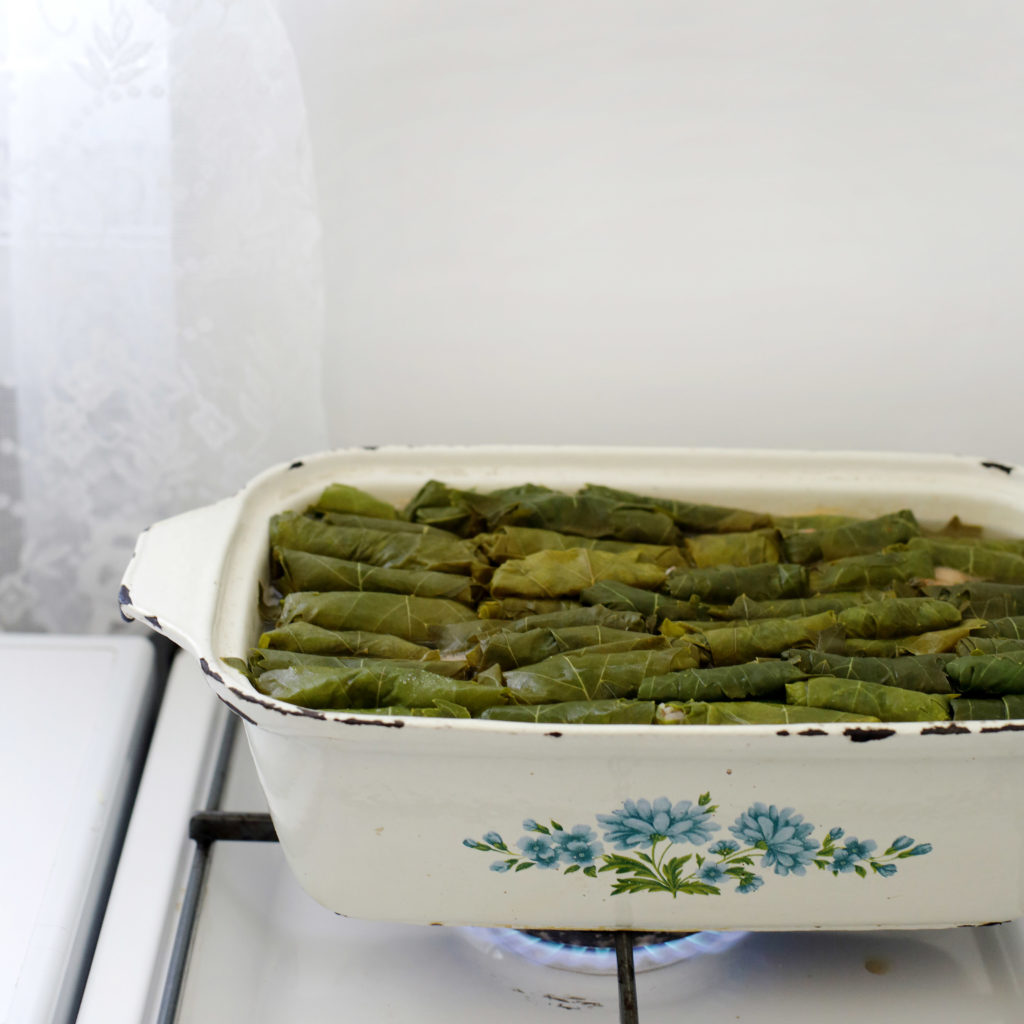 baladi | מתכוניישןמתכוניישן